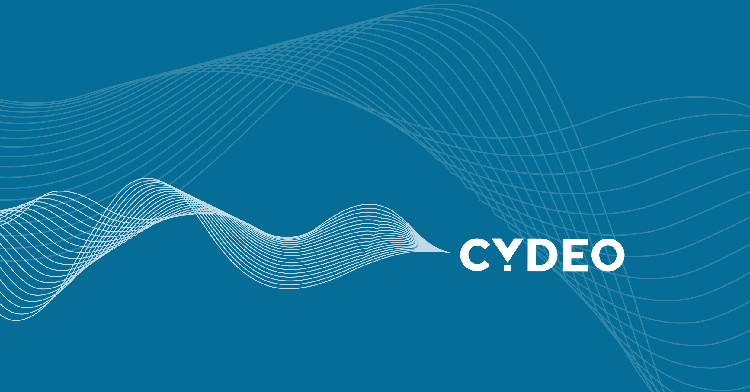 Cybersecurity Analyst Intro Session | Cydeo