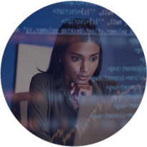 Security Operations Center | Cydeo